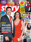 Story - Magazin Centrum