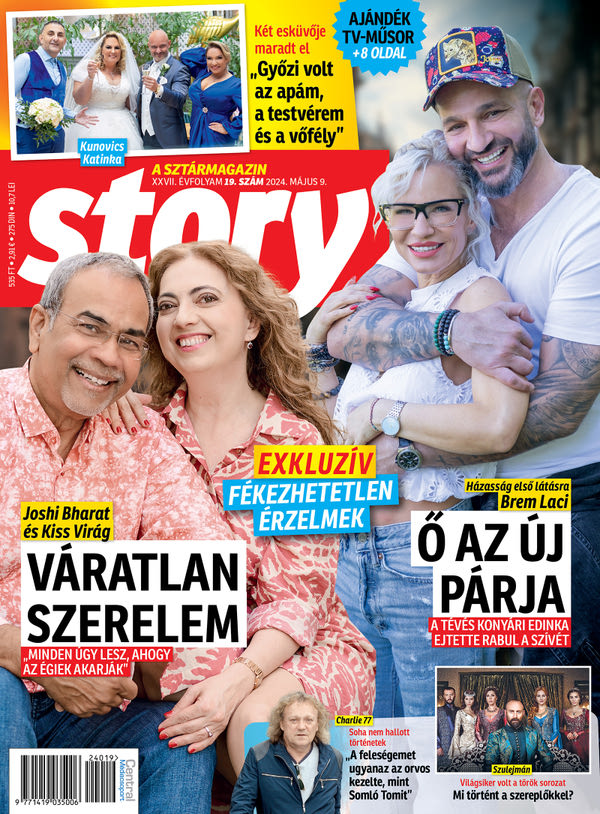 Magazin Centrum